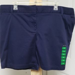 Izod | Shorts | New With Tags Izod Bar Harbour Shorts | Poshmark